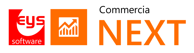 Cotiza NEXT | REDIGAN Plataforma para control de procesos ganaderos